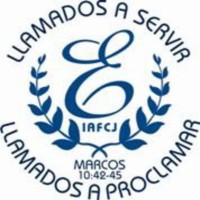 7ma iafcj Nuevo Laredo